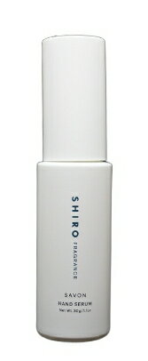 商品特徴 アロエ、酒かす、シアバターを配合し、手肌に潤いを与え、なめらかな手触りに。 ウォータリーなテクスチャーで、手肌にすっとなじみ、べたつきにくい仕上がり。 アルコール消毒による乾燥や荒れを防ぎ、手肌を保護。 フルーツの軽やかな香りと、...