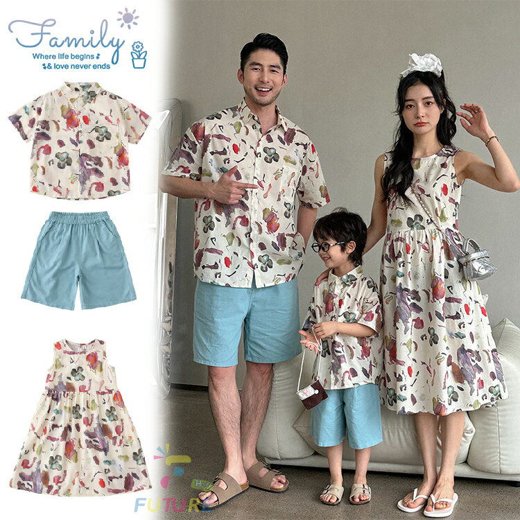 SPEC　商品仕様 素材 カラー サイズ感 ポリエステル 画像通り ゆったり 商品内容 親子服 関連商品 注意事項 ★接着剤、ボンドを使う商品ははみ出しによる汚れがあります。 ★縫製品につき、生地を織る際の糸の継ぎ目や多少のほつれ、糸が出る...