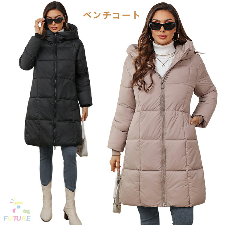 SPEC　商品仕様 素材 カラー サイズ感 ポリエステル 画像通り 普通 伸縮性 透け感 生地の厚さ 少し 画像通り 厚い サイズ バスト 着丈 袖長 S 108 94 58 M 112 95 59 L 116 96 60 XL 120 9...