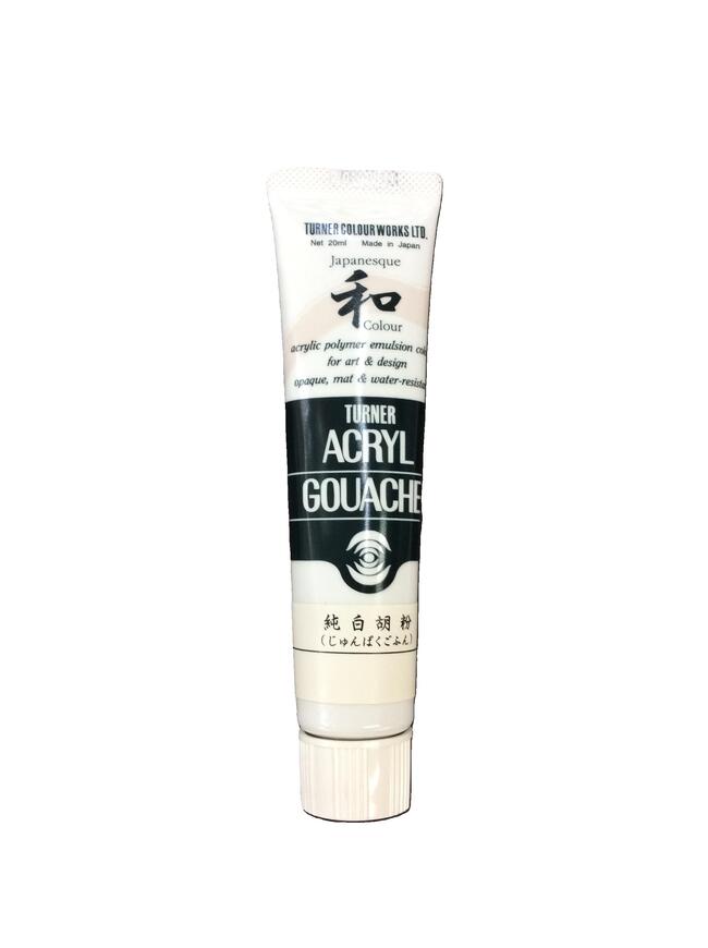 配送方法について ※メール便（ゆうパケット）でのお届けが可能ですが、商品の特性上、『宅急便』でのお届けをお薦めいたします。 メール便の場合は、メール便での発送可能サイズ以内で緩衝材などに包んで発送致しますが、郵送中の事故などによる破損の際の...