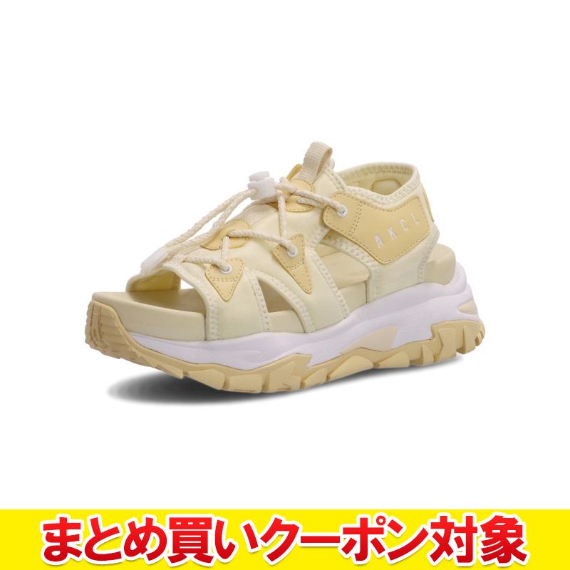 (アッパー)合成皮革/合成繊維(ソール)ゴム底(EVA)【メーカー取り寄せ商品】 こちらの商品はメーカー手配の為、完売の場合もございます。在庫の有無・納期のご連絡はご注文受付メールにてご確認下さい。