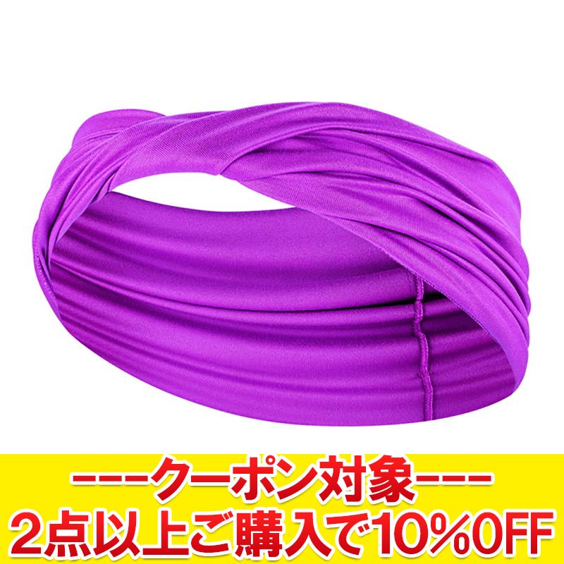 Move To Zero商品。DRI-FIT素材がさらりと快適な状態をキープ。ポリエステル・ポリウレタンメーカー希望小売価格はメーカーカタログに基づいて掲載しています