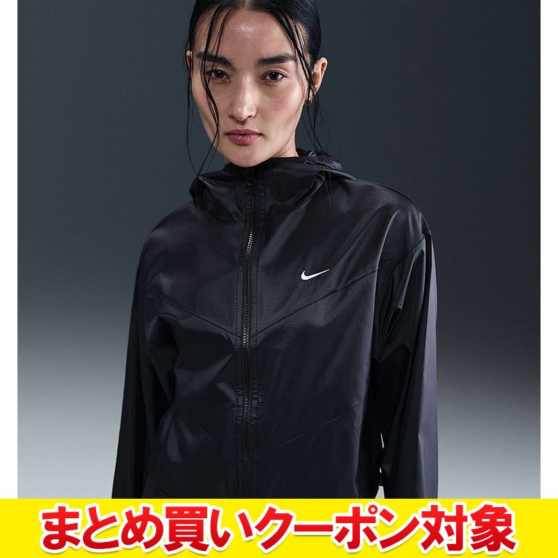 このウィンドランナーは、軽量で丈夫なマイクロリップストップ素材を使用。ドロップショルダーと余裕のある身頃でゆったりとフィットし、裾のバンジーコードで調節できます。商品の詳細ポリエステル100％メッシュのポケットバッグクロップド丈左胸にスウッ...