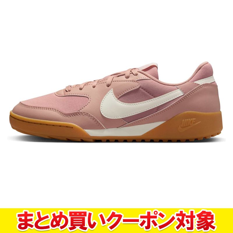 テラ マンタは、愛されるレトロなスタイルを維持しながら、控えめなデザインに斬新なアレンジをプラスしたシューズ。 先行モデルのクラシックなスタイルへのオマージュであるテキスタイルとレザーのアッパーに、耐久性と柔軟性を兼ね備え、優れたトラクショ...