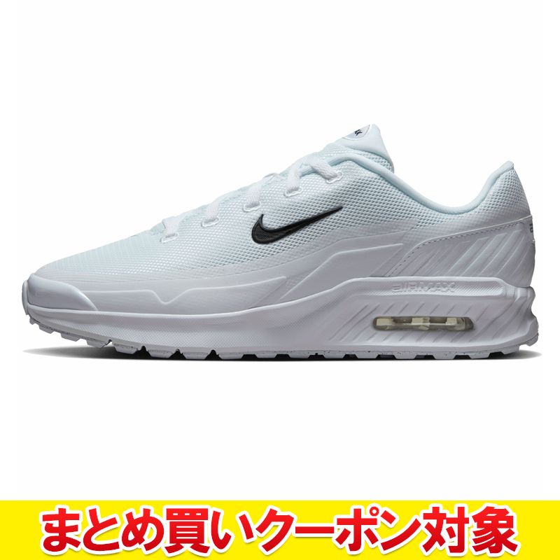 快適さとデザインを両立。なめらかなメッシュのアッパーで足を涼しくキープ。ヒールのMax Airユニットがステップに反発力をプラスします。あとはシューレースを結んで出かけるだけ。特長通気性と耐久性に優れたテキスタイルのアッパー。ヒールに内蔵さ...