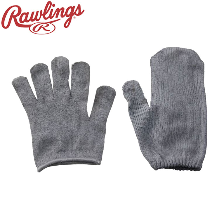 目に見えないオイル残しの拭き取りと革に艶を与えます。 超極細繊維ポリエステルナノファイバー＜ナノフロント?＞は1本の糸の断面積が髪の毛の1/7500。 数ミクロンの厚さの油膜汚れを拭き取りを可能にしました。 油膜や微細塵よりずっと小さい「ナ...