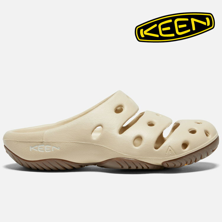 楽天市場】keen yogui 限定の通販 楽天市場】keen yogui 限定の通販