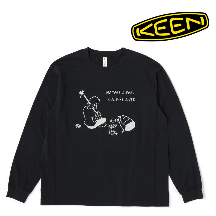 琉球の伝統的な楽器、三線の音色やリズムから、西表島の歴史や文化をもっと感じて。 売り上げの一部が寄付されるチャリティモデル デザインコンセプト そこには自然がある。暮らしの中に文化がある。島の自然や文化へのリスペクトがあれば旅はもっと楽しく...