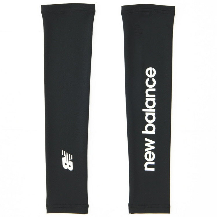 UPF50の軽量で伸縮性の高い素材を使用したアームカバー。薄手の素材で動きやすく快適に着用できます。女性の腕にぴったりフィットするサイズを追求した新しいUVアームカバーです。【メーカー取り寄せ商品】 こちらの商品はメーカー手配の為、完売の場...