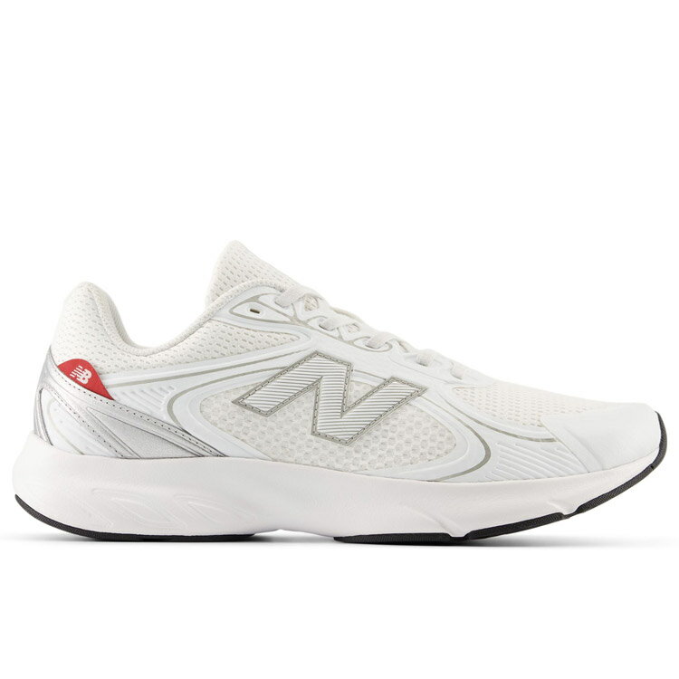 足裏への衝撃を和らげ、ストレスフリーな履き心地を提供する「Fresh Foam Amaste v1」にシーズナルカラーが登場。最新のFRESH FOAMヘキサゴンデザインをフォローするミッドソールとアウトソールが、足裏に最適なクッション性と...