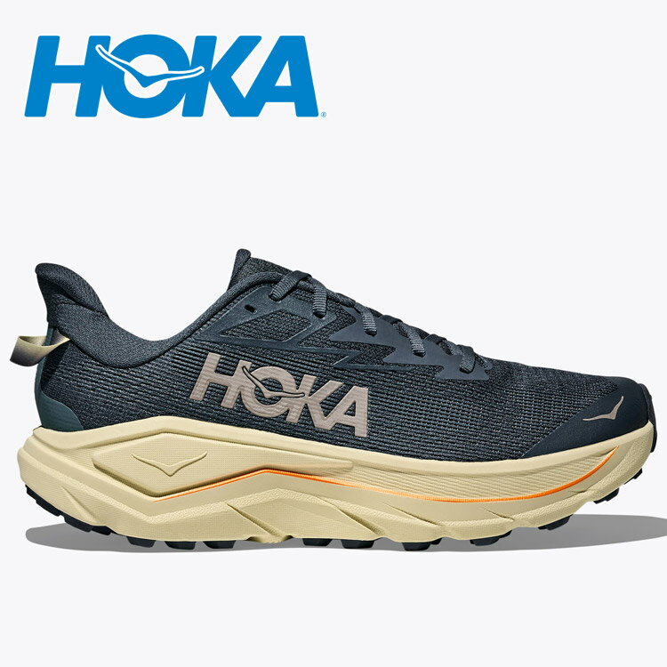 ロード公認。トレイルテスト済み。ロードとトレイルの両方で実力を発揮をするCHALLENGER 8(チャレンジャー 8)は、前モデルと同様に様々な路面に挑むために必要な、滑らかなクッション性と、自信をもたらすトラクションを実現しています。グラ...