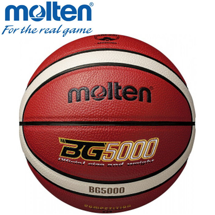 ■バスケット / ボール全国ミニバスケットボール大会、唯一の公式試合球です。素材:人工皮革サイズ:5号球/円周69～71cm、直径22cm対象:小学生/ミニバス特長:貼り原産国:タイ【メーカー取り寄せ商品】 こちらの商品はメーカー手配の為、...