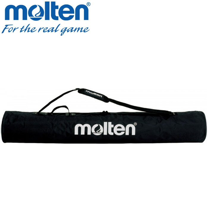 ■ガッコウキキ / キグ・ビヒンキャリーケース130cmタイプ【メーカー取り寄せ商品】 こちらの商品はメーカー手配の為、完売の場合もございます。在庫の有無・納期のご連絡はご注文受付メールにてご確認下さい。