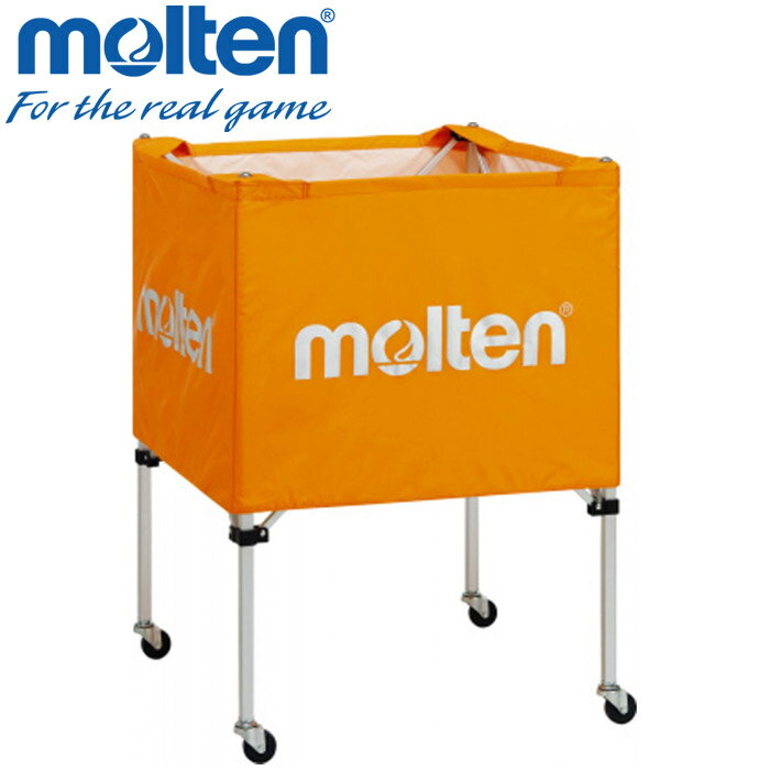 ■ガッコウキキ / キグ・ビヒン背が低い屋内タイプの折り畳み式ボールカゴです。素材:アルミサイズ:ネット/幅63×奥行63×高さ50cm、支柱/高さ86cm重量:約3.0kg対象:全般(背が低いタイプなのでミニバスや小学生バレー向き)仕様:...