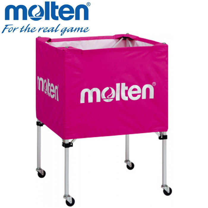 素材:アルミサイズ:ネット/幅63×奥行63×高さ50cm、支柱/高さ86cm重量:本体/約3kgキャリーケース(直径20×長さ98cm)付き移動用キャスター付き原産国:ネット・キャリーケース/中国、支柱 / 日本【メーカー取り寄せ商品】 ...