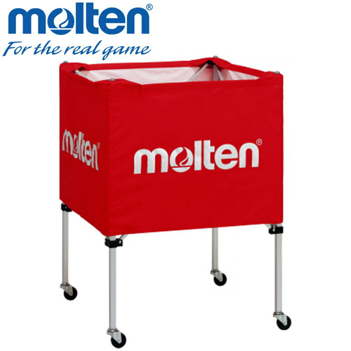 素材:アルミサイズ:ネット/幅63×奥行63×高さ50cm、支柱/高さ86cm重量:本体/約3kgキャリーケース(直径20×長さ98cm)付き移動用キャスター付き原産国:ネット・キャリーケース/中国、支柱 / 日本【メーカー取り寄せ商品】 ...