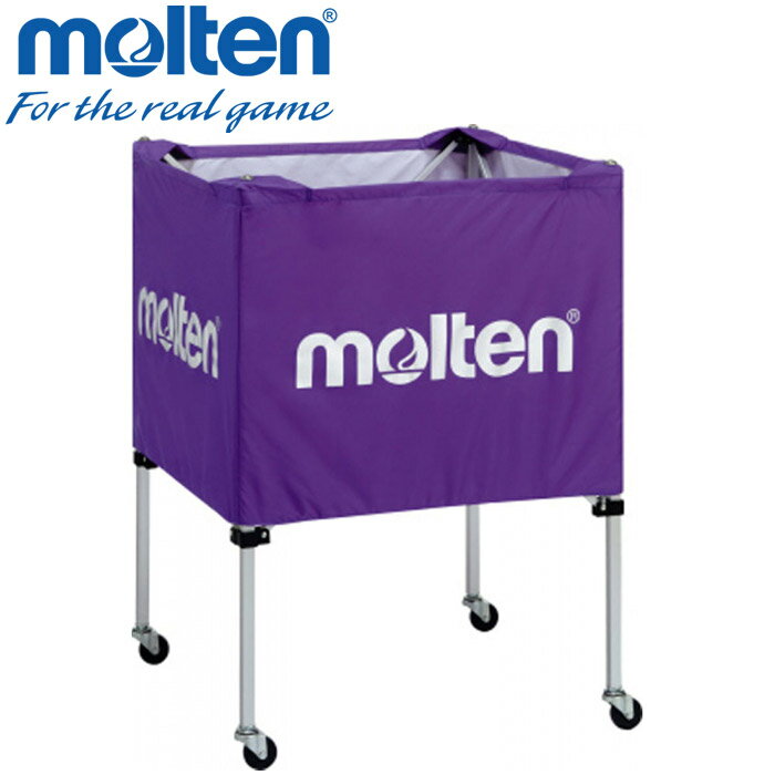 素材:アルミサイズ:ネット/幅63×奥行63×高さ50cm、支柱/高さ86cm重量:本体/約3kgキャリーケース(直径20×長さ98cm)付き移動用キャスター付き原産国:ネット・キャリーケース/中国、支柱 / 日本【メーカー取り寄せ商品】 ...