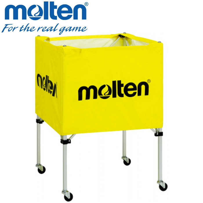 素材:アルミサイズ:ネット/幅63×奥行63×高さ50cm、支柱/高さ86cm重量:本体/約3kgキャリーケース(直径20×長さ98cm)付き移動用キャスター付き原産国:ネット・キャリーケース/中国、支柱 / 日本【メーカー取り寄せ商品】 ...