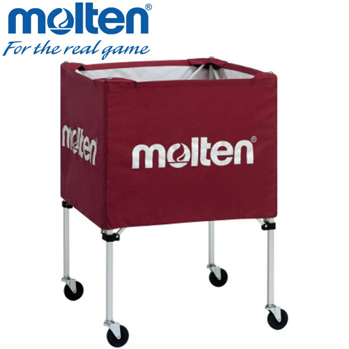 ■ガッコウキキ / キグ・ビヒン砂かみしにくい大型キャスター採用の屋外タイプのボールカゴです。素材:アルミサイズ:ネット/幅63×奥行63×高さ50cm、支柱/高さ88cm重量:約3.0kg対象:屋外全般仕様:屋外用大型移動用キャスター付き...