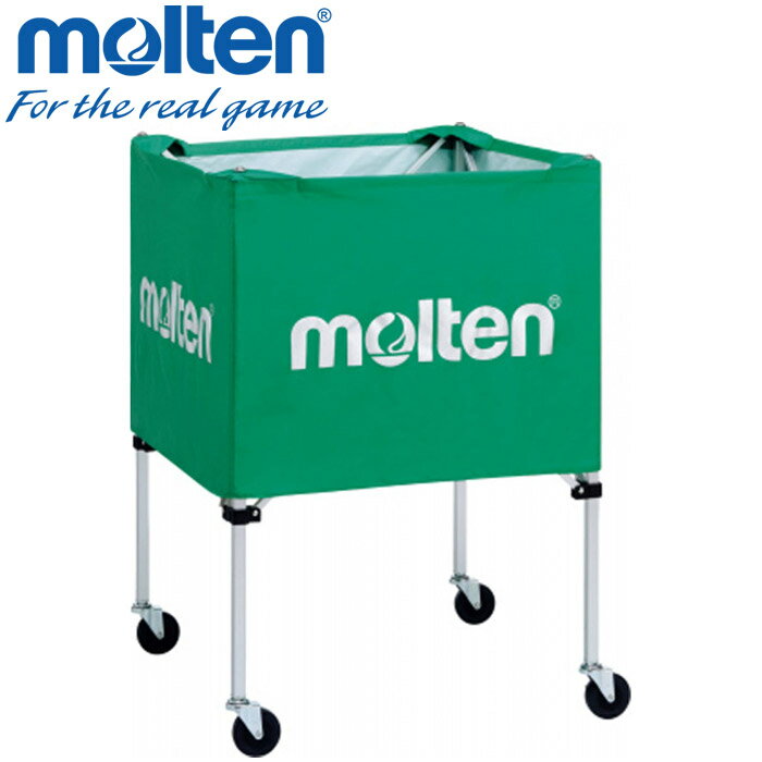 素材:アルミサイズ:ネット/幅63×奥行63×高さ50cm、支柱/高さ88cm重量:本体/約3.2kgキャリーケース(直径20×長さ98cm)付き屋外用大型移動用クアスター付き原産国:ネット・キャリーケース/中国、支柱 / 日本【メーカー取...