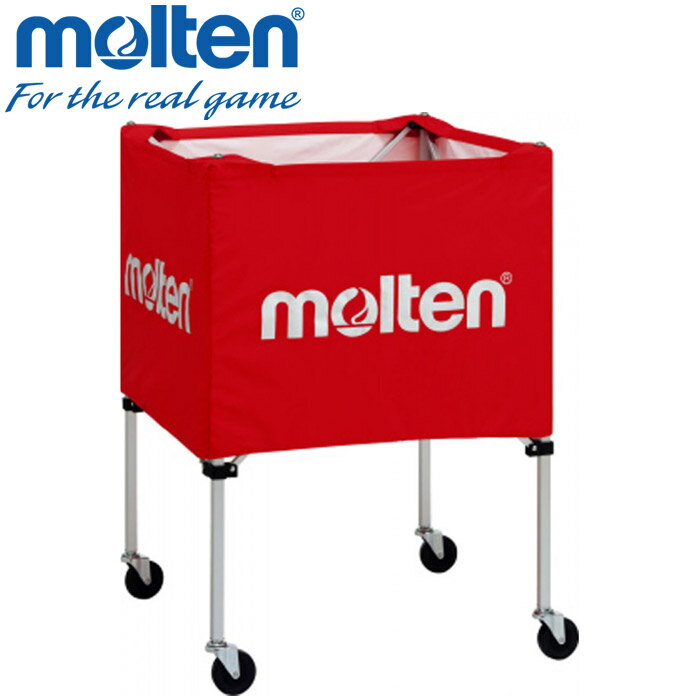 素材:アルミサイズ:ネット/幅63×奥行63×高さ50cm、支柱/高さ88cm重量:本体/約3.2kgキャリーケース(直径20×長さ98cm)付き屋外用大型移動用クアスター付き原産国:ネット・キャリーケース/中国、支柱 / 日本【メーカー取...