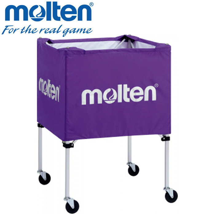 素材:アルミサイズ:ネット/幅63×奥行63×高さ50cm、支柱/高さ88cm重量:本体/約3.2kgキャリーケース(直径20×長さ98cm)付き屋外用大型移動用クアスター付き原産国:ネット・キャリーケース/中国、支柱 / 日本【メーカー取...