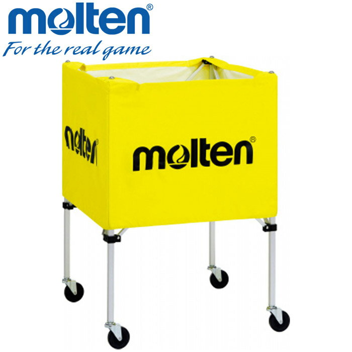 素材:アルミサイズ:ネット/幅63×奥行63×高さ50cm、支柱/高さ88cm重量:本体/約3.2kgキャリーケース(直径20×長さ98cm)付き屋外用大型移動用クアスター付き原産国:ネット・キャリーケース/中国、支柱 / 日本【メーカー取...