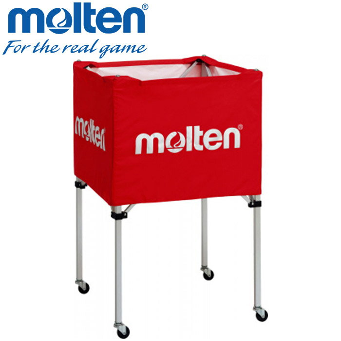 素材:アルミサイズ:ネット/幅63×奥行63×高さ50cm、支柱/高さ103cm重量:本体/約3.5kgキャリーケース(直径20×長さ110cm)付き移動用キャスター付き原産国:ネット・キャリーケース/中国、支柱 / 日本【メーカー取り寄せ...