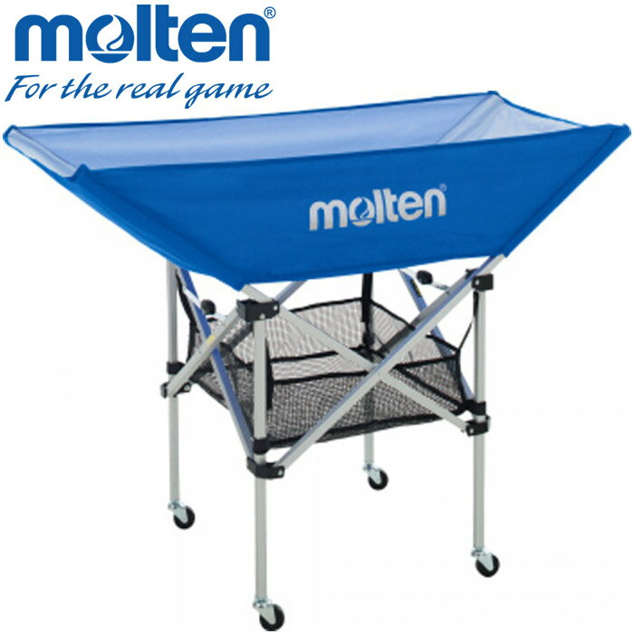 ■ガッコウキキ / キグ・ビヒンさらに軽量に、折りたたんだ時もスリムになって、持ち運びしやすくなりました ロック部にカバーを追加して、安全にひろげることができます 青素材:アルミサイズ:幅124×奥行54×高さ93cm(ひろげた時)、キャリ...