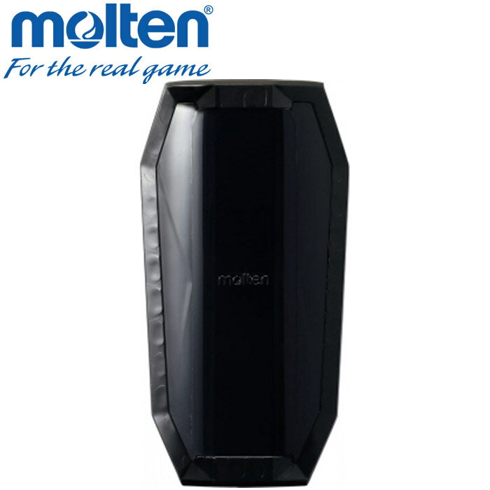 素材:ハードシェル/ナイロン、スワンセパッド/スチレン系エラストマーサイズ:縦14×横8cm重量:54g特許登録済原産国:日本【メーカー取り寄せ商品】 こちらの商品はメーカー手配の為、完売の場合もございます。在庫の有無・納期のご連絡はご注文...