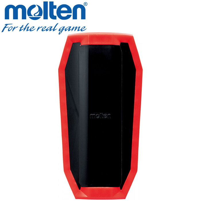 ■サッカー / グッズソノタスネの形にそって曲がるヒンジ機能付きスワンセシンガード 黒×赤素材:ハードシェル/ナイロン、スワンセパッド/スチレン系エラストマーサイズ:縦14×横8cm重量:54g原産国:日本【メーカー取り寄せ商品】 こちらの...