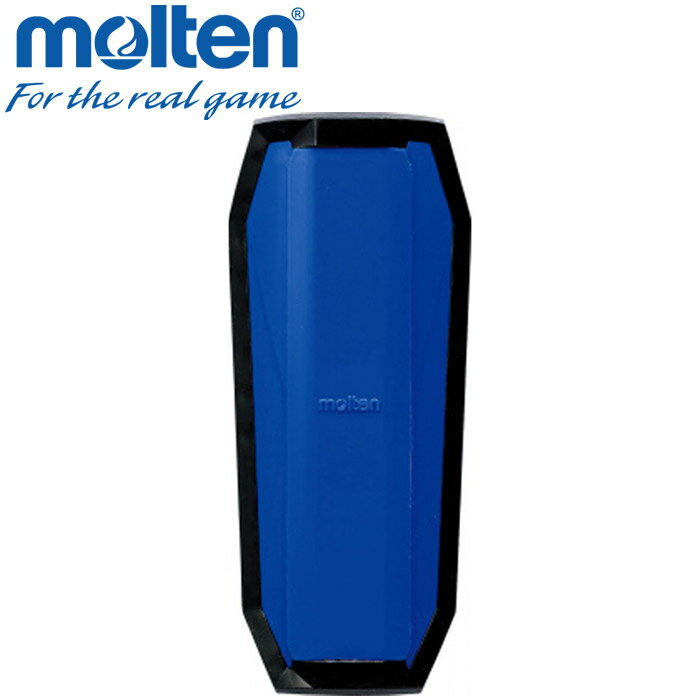 ■サッカー / グッズソノタスネの形にそって曲がるヒンジ機能付きスワンセシンガード 青×黒素材:ハードシェル/ナイロン、スワンセパッド/スチレン系エラストマーサイズ:縦17×横8cm重量:67g原産国:日本【メーカー取り寄せ商品】 こちらの...