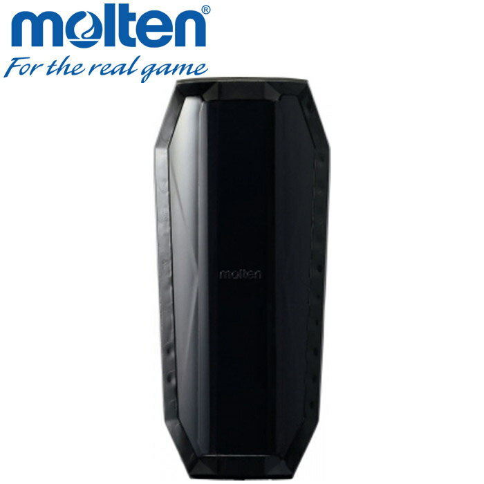 素材:ハードシェル/ナイロン、スワンセパッド/スチレン系エラストマーサイズ:縦17×横8cm重量:67g特許登録済原産国:日本【メーカー取り寄せ商品】 こちらの商品はメーカー手配の為、完売の場合もございます。在庫の有無・納期のご連絡はご注文...