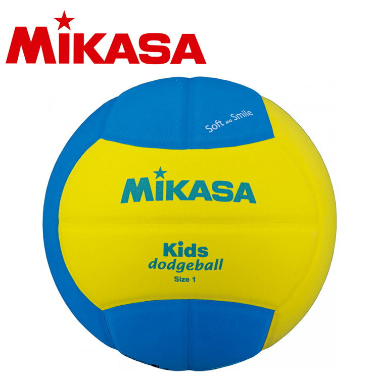 素材:スポンジ(EVA)サイズ:円周約59cm重量:約150g推奨内圧/0.10-0.15kgf/平方センチメートル原産国:タイ【メーカー取り寄せ商品】 こちらの商品はメーカー手配の為、完売の場合もございます。在庫の有無・納期のご連絡はご注...