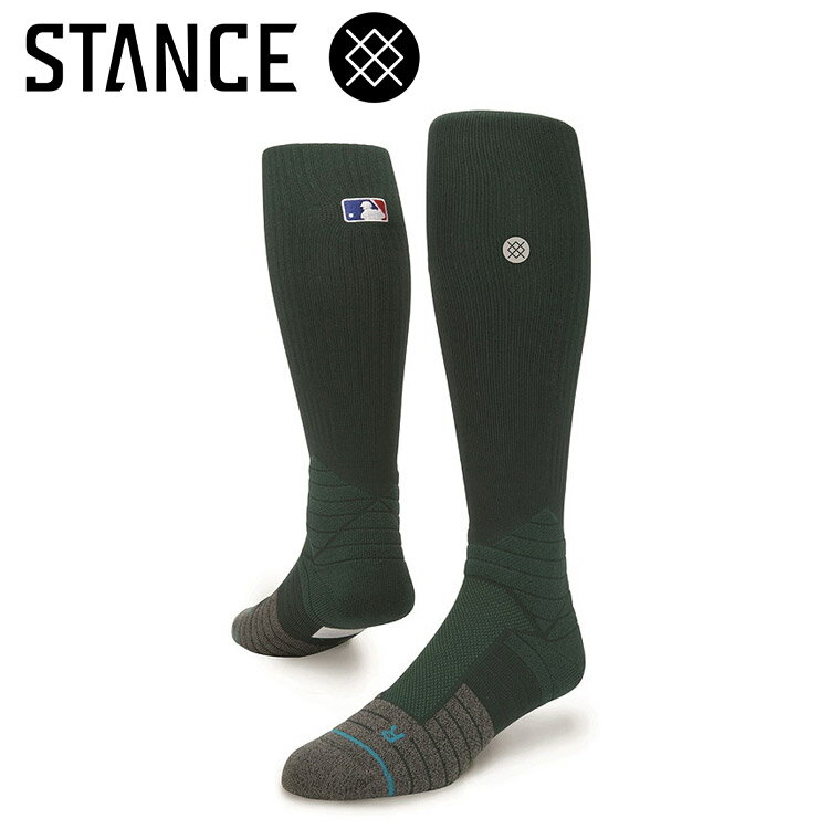 【メーカー取り寄せ商品】 こちらの商品はメーカー手配の為、完売の場合もございます。在庫の有無・納期のご連絡はご注文受付メールにてご確認下さい。メーカー希望小売価格はメーカーサイトに基づいて掲載しています