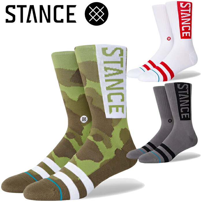 DESCRIPTION ●スタイル:クルー　●素材:コームドコットンブレンド クリーンでシンプルなスタンスの魅力が詰まった定番モデル。 伸縮性のあるリブがふくらはぎを包み込み、きつ過ぎずゆるくない極上のフィット感を生み出します。 トラブルの...