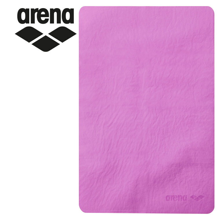 ■水泳 / タオル吸水性、保水力が高く、1つ持っているとスイマーに便利な大きめサイズのセームタオル。吸水性が高いため、スイミングやシャワーの後に簡単にからだを拭くことができるタオル。吸水後も手で絞ることですぐに吸水力が復活し、繰り返し使うこ...