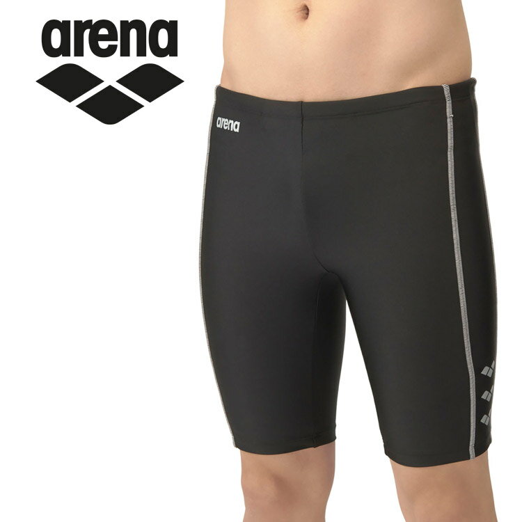 ■水泳 / フィットネス【インナー付き】アクアビクスや水中ウォーキングなど、健康やリフレッシュのためにプールでのエクササイズを楽しむフィットネススイマーにおすすめのフィットネス水着。インナー部は、動きが欲しい部分とフィットして欲しい部分で異...