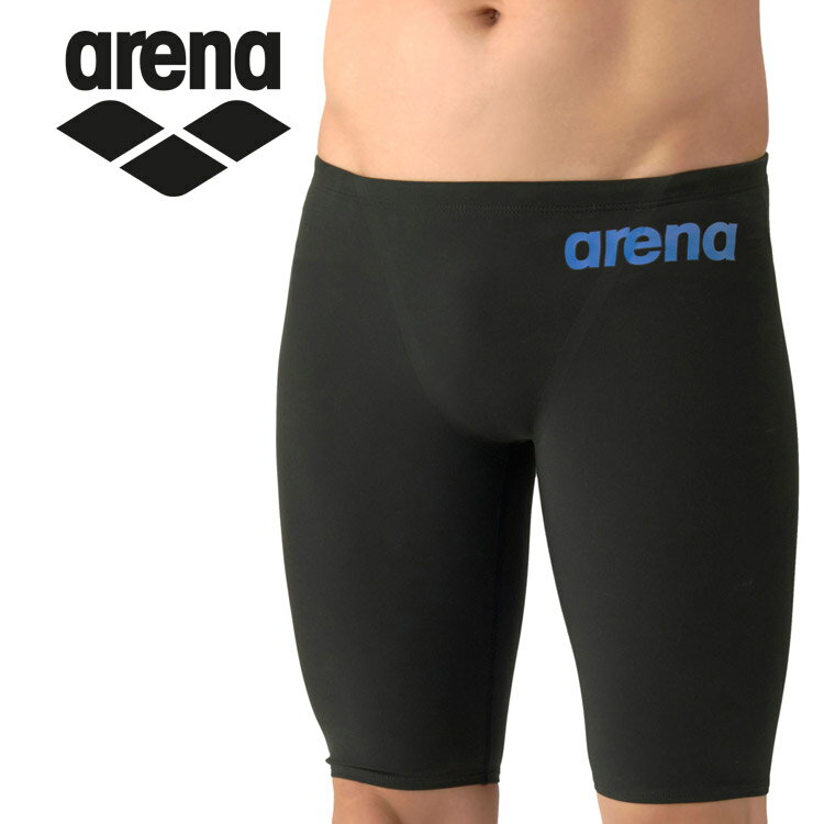 セカンドモデル「AQUAFORCE FUSION-ONE」シリーズの競泳水着。公式大会に出場するために必要なWORLD AQUATICS(世界水泳連盟)承認モデルで、初めて布帛水着に挑戦するスイマーにおすすめ。身頃に切り替えのない1パーツ仕...