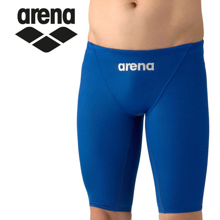 各地域大会に出場するスイマーにお勧めの「AQUA ADVANCED」シリーズ。公式大会に出場するために必要なWORLD AQUATICS(世界水泳連盟)承認モデルの競泳水着。ポリウレタンを身体に巻き付く横方向に配置した素材「AQUA XTR...