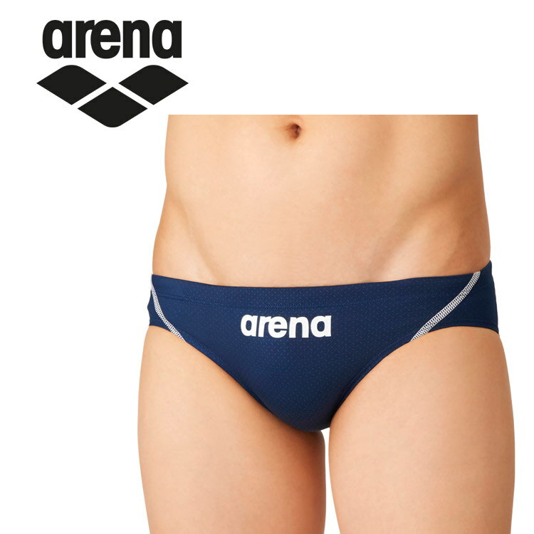 各地域大会に出場するスイマーにお勧めの「AQUA ADVANCED」シリーズ。公式大会に出場するために必要なWORLD AQUATICS(世界水泳連盟)承認モデルの競泳水着。ポリウレタンを身体に巻き付く横方向に配置した素材「AQUA XTR...