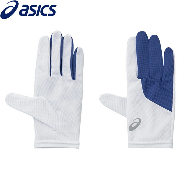 ベーシックなレーシンググローブサイズ：M・L素材名：シャダンブリスター品質：ポリエステル生産地：中国備考：左右で1セットの商品です。メーカー希望小売価格はメーカーサイトに基づいて掲載しています