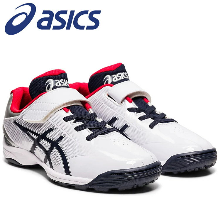 商品説明:リニューアルしたジュニア用トレーニングシューズ品名:STAR SHINE TR 2品番:1124A009色番:105価格:￥6,050(税込)【メーカー取り寄せ商品】 こちらの商品はメーカー手配の為、完売の場合もございます。在庫の...