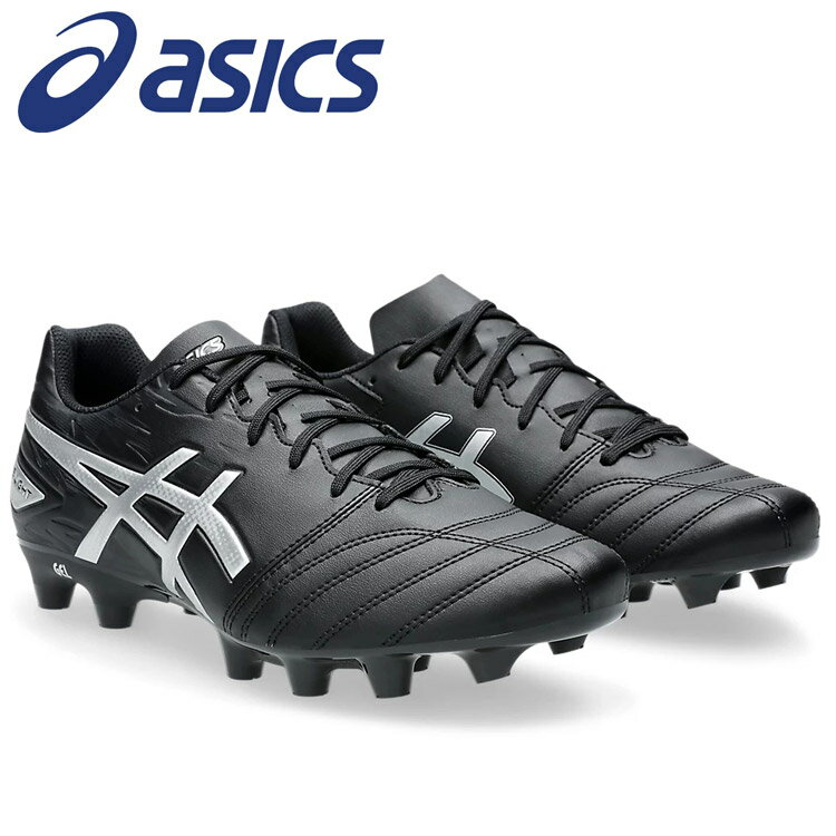 品名:DS LIGHT CLUB品番:1103A097色番:001価格:￥7,700(税込)性別:UNISEX【メーカー取り寄せ商品】 こちらの商品はメーカー手配の為、完売の場合もございます。在庫の有無・納期のご連絡はご注文受付メールにてご...