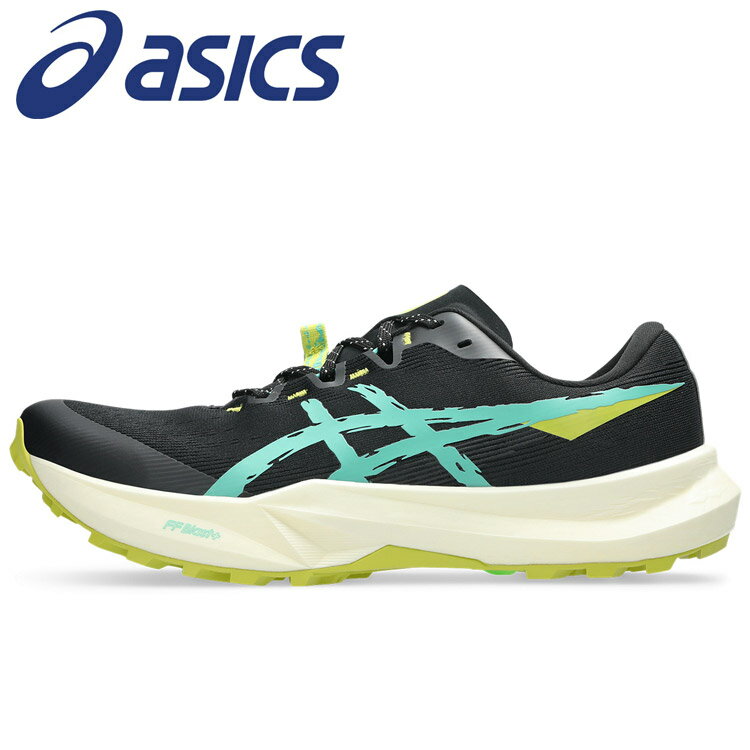品名:Fuji Lite 6品番:1011C086色番:001価格:￥15,400(税込)性別: MEN'S【メーカー取り寄せ商品】 こちらの商品はメーカー手配の為、完売の場合もございます。在庫の有無・納期のご連絡はご注文受付メールにてご確...