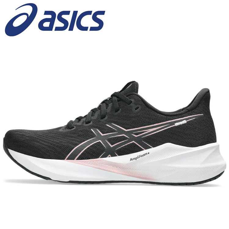 商品説明:VERSABLAST 4は、軽量で快適、反発性に優れた多用途シューズVERSABLAST 4は、さまざまなワークアウトやランニングに対応する多用途なシューズです。よりやわらかく、より軽く、さまざまなアクティビティで快適な履き心地を...