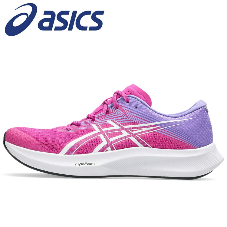 品名:HYPER SPEED 5品番:1012B863色番:700価格:￥11,000(税込)性別: WOMEN'S【メーカー取り寄せ商品】 こちらの商品はメーカー手配の為、完売の場合もございます。在庫の有無・納期のご連絡はご注文受付メール...