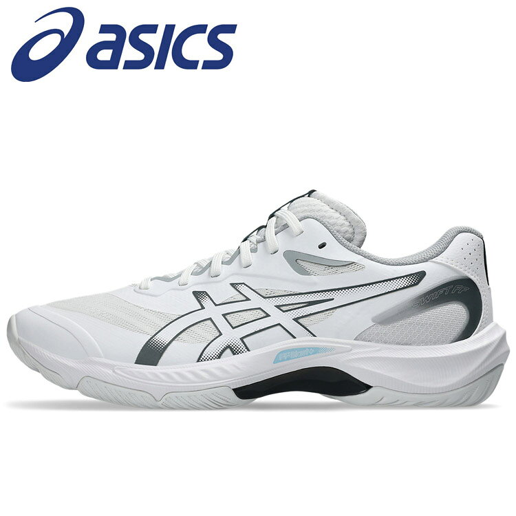 品名:V-SWIFT FF 5品番:1053A073色番:100価格:￥16,720(税込)性別: UNISEX【メーカー取り寄せ商品】 こちらの商品はメーカー手配の為、完売の場合もございます。在庫の有無・納期のご連絡はご注文受付メールにて...