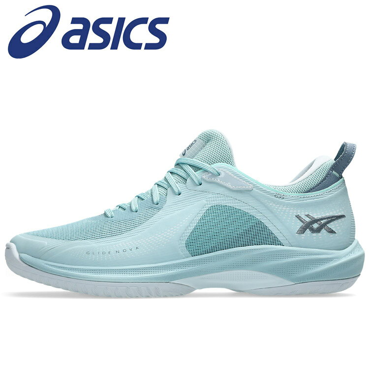 品名:GLIDE NOVA FF 4品番:1063A105色番:400価格:￥16,280(税込)性別: UNISEX【メーカー取り寄せ商品】 こちらの商品はメーカー手配の為、完売の場合もございます。在庫の有無・納期のご連絡はご注文受付メー...