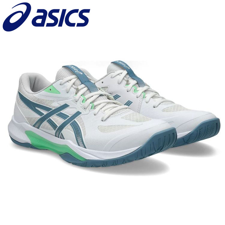 品名:GEL-TACTIC 13品番:1073A078色番:102価格:￥13,530(税込)性別: UNISEX【メーカー取り寄せ商品】 こちらの商品はメーカー手配の為、完売の場合もございます。在庫の有無・納期のご連絡はご注文受付メールに...